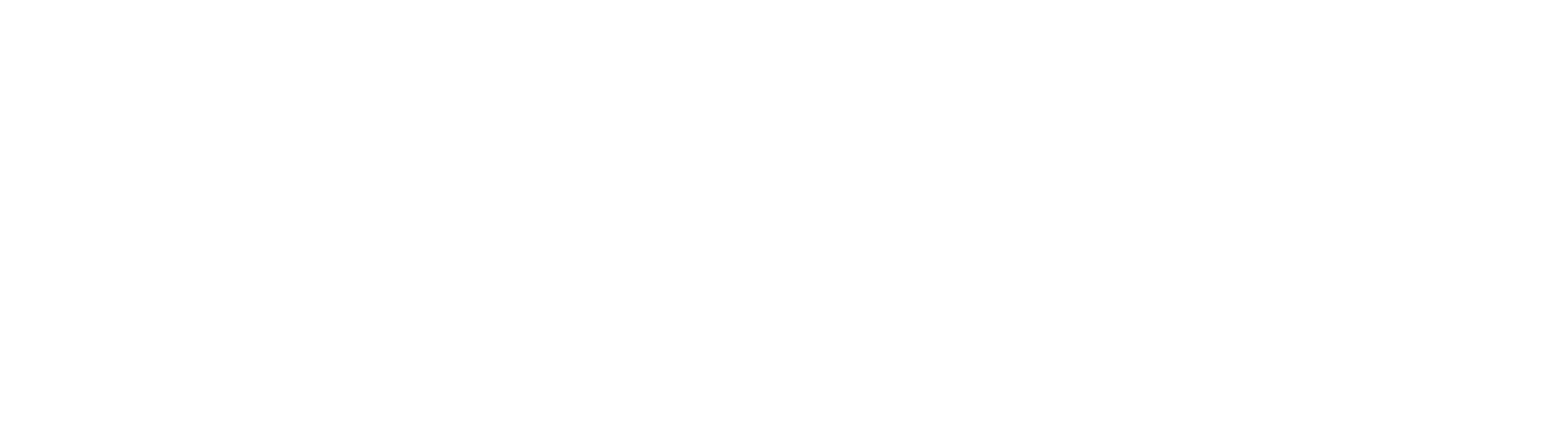 Records Retrieval - The Sullivan Group Of Court Reporters